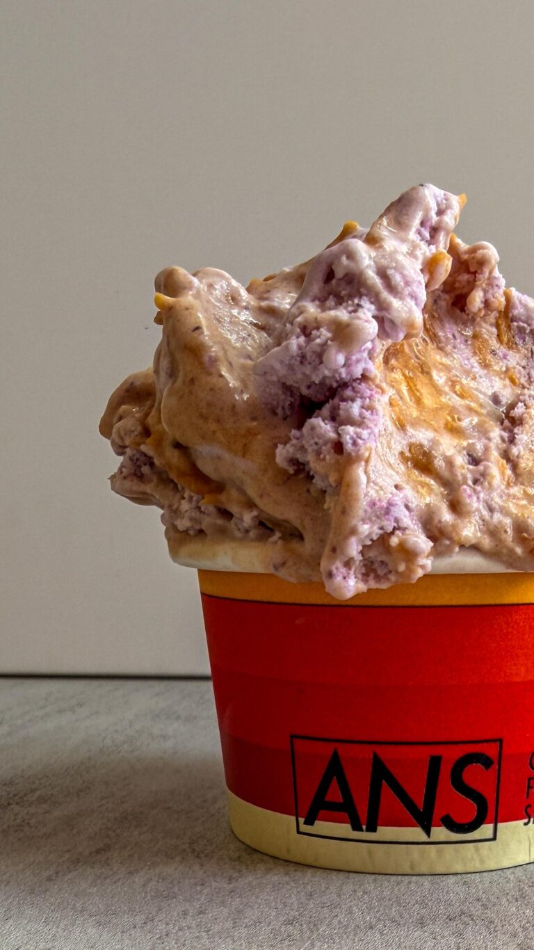 The Craving: What to Eat and Drink in San Diego This Week | ThereSanDiego