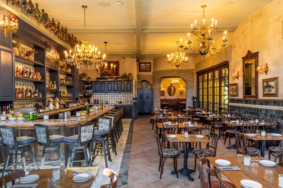 New Restaurants Opening in San Diego in 2026 (Updated Monthly)