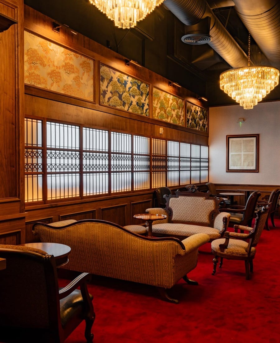 Discover the Hidden Speakeasy Culture of San Diego