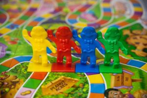 Candy Land San Diego Opening: Dive into the Fun