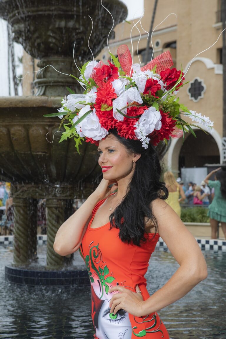 Del Mar Summer Racing Season Kicks Off Soon