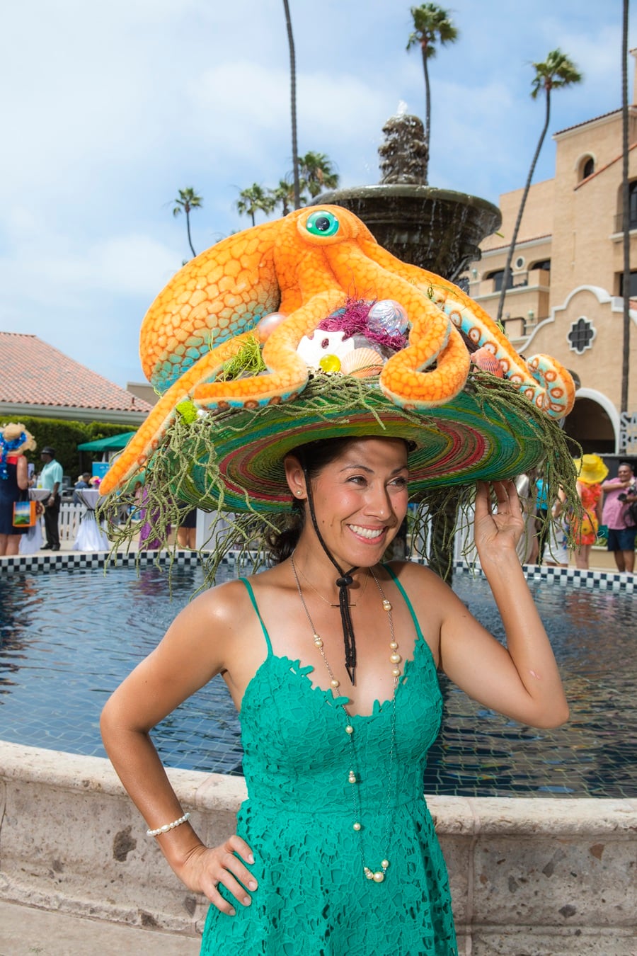 Del Mar Summer Racing Season Kicks Off Soon