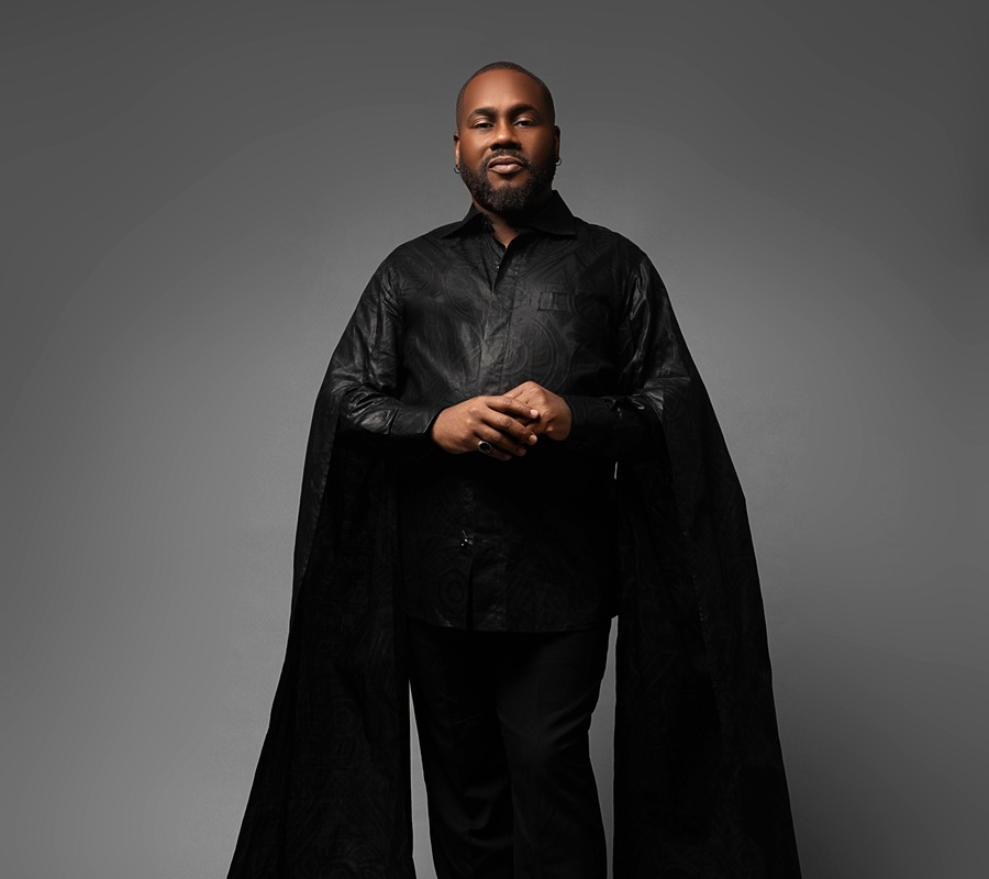 Top Concerts in San Diego This Week