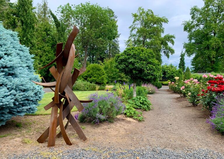 Matt Devine: Walk with Me Exhibition is Coming to OMA