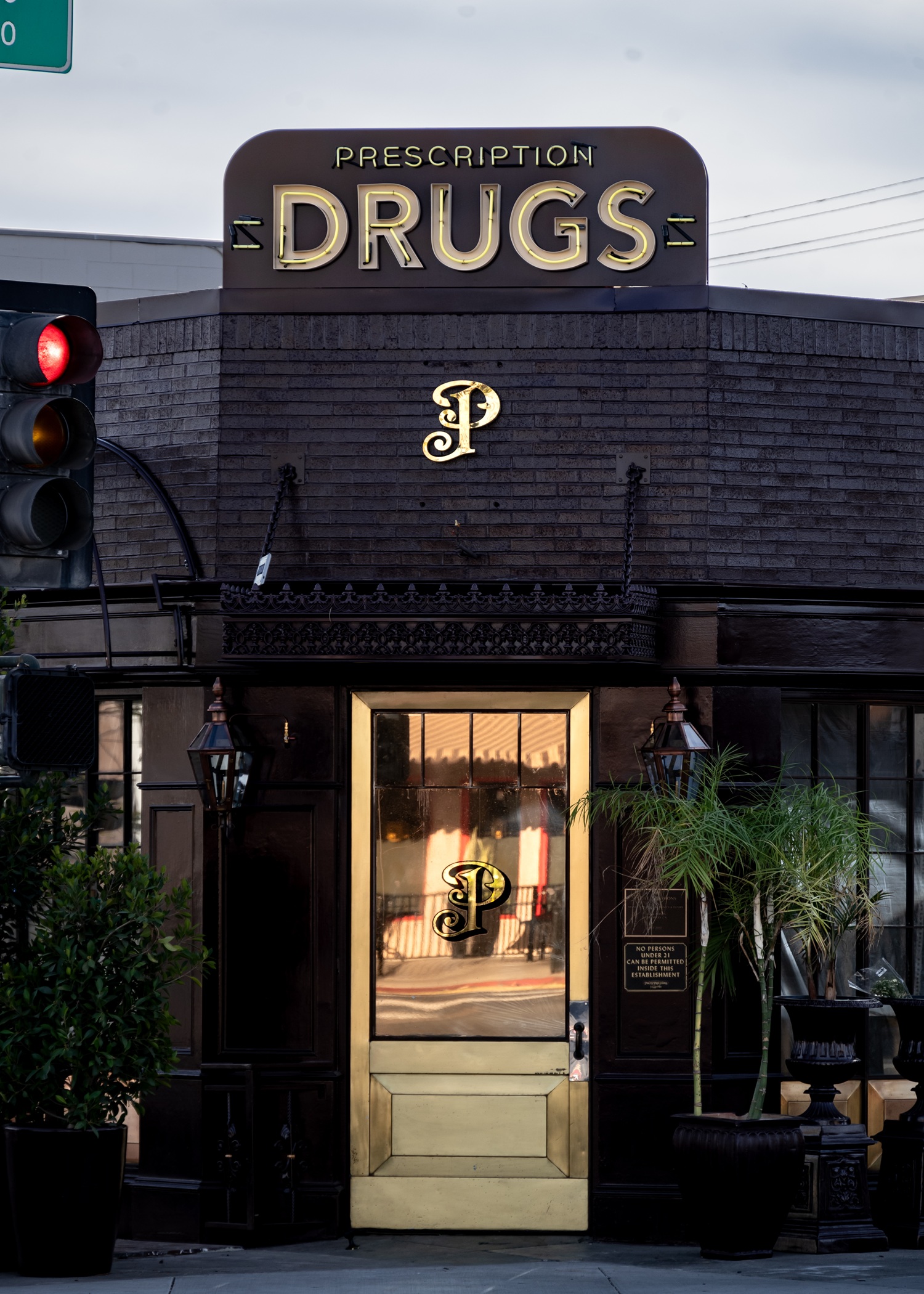 The Polite Provisions Reopening Marks Exciting New Chapter