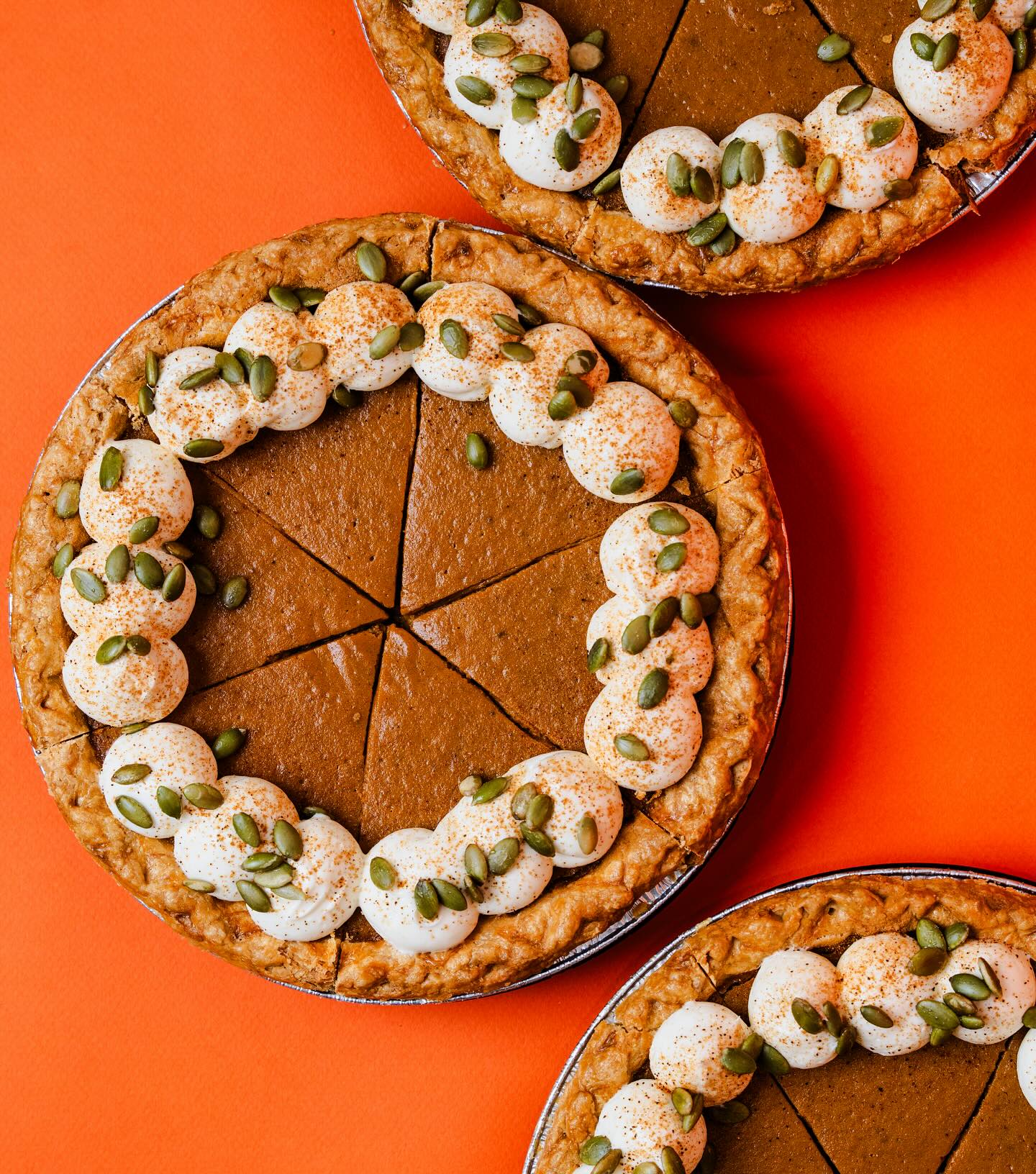Pop Pie Co Carlsbad Brings Epic Pie Game to the Village