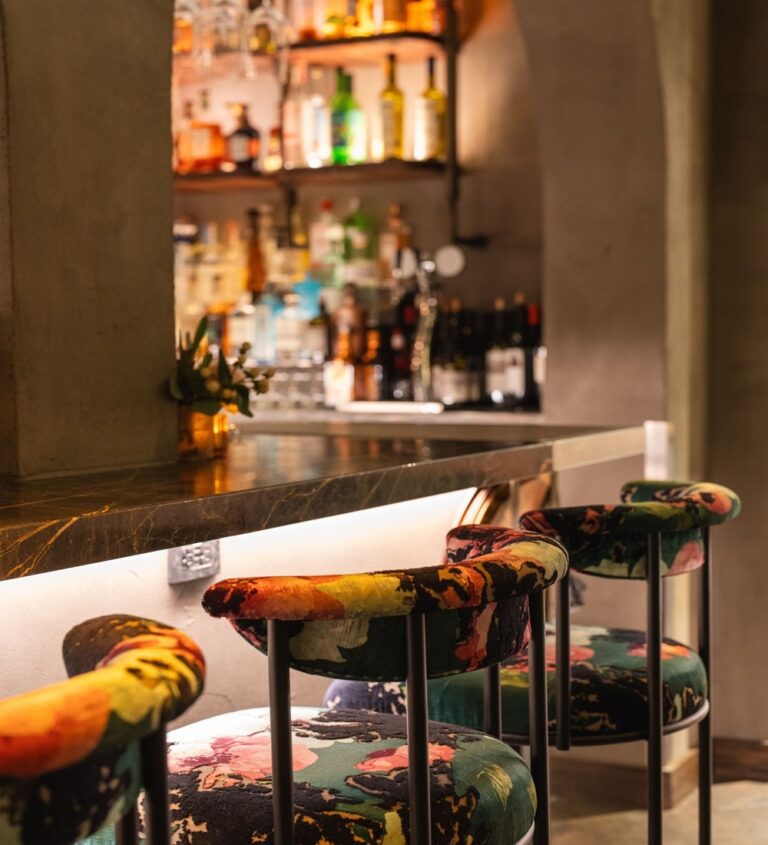 The Best Bars in San Diego Right Now (2026 Guide)
