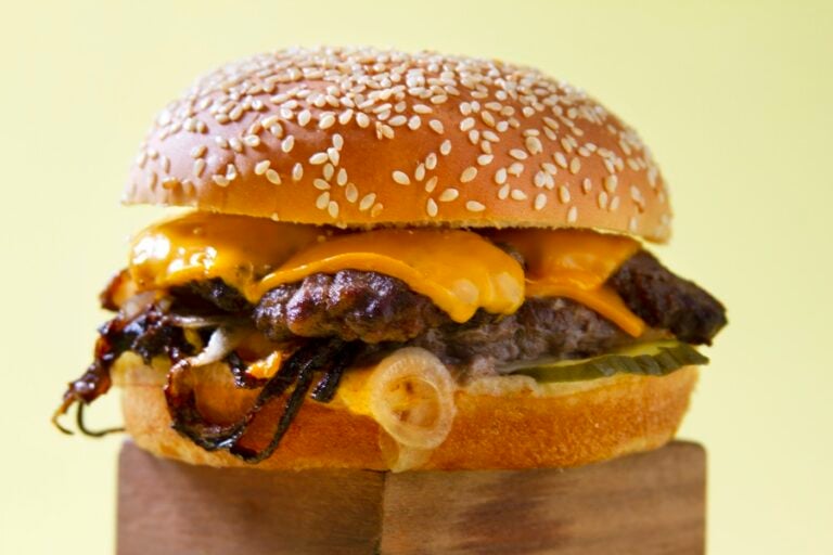 Treehouse Brings Elevated Fast-Casual Dining to Sorrento Valley