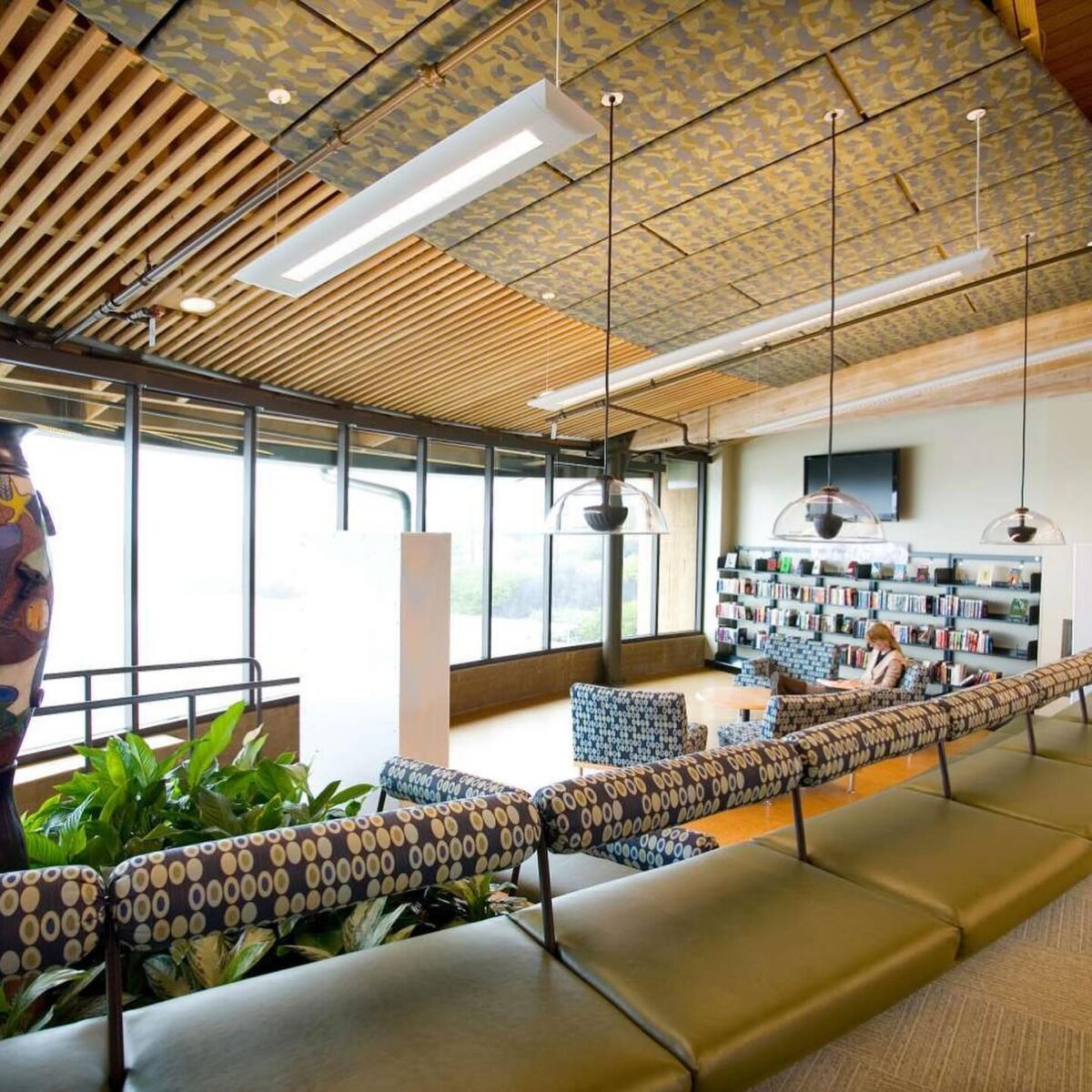 Encinitas Named One of America's Most Zen Cities