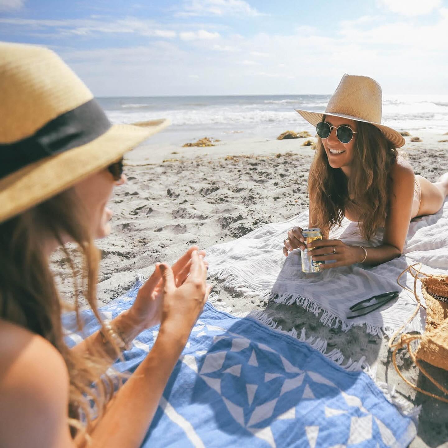 Encinitas Named One of America's Most Zen Cities