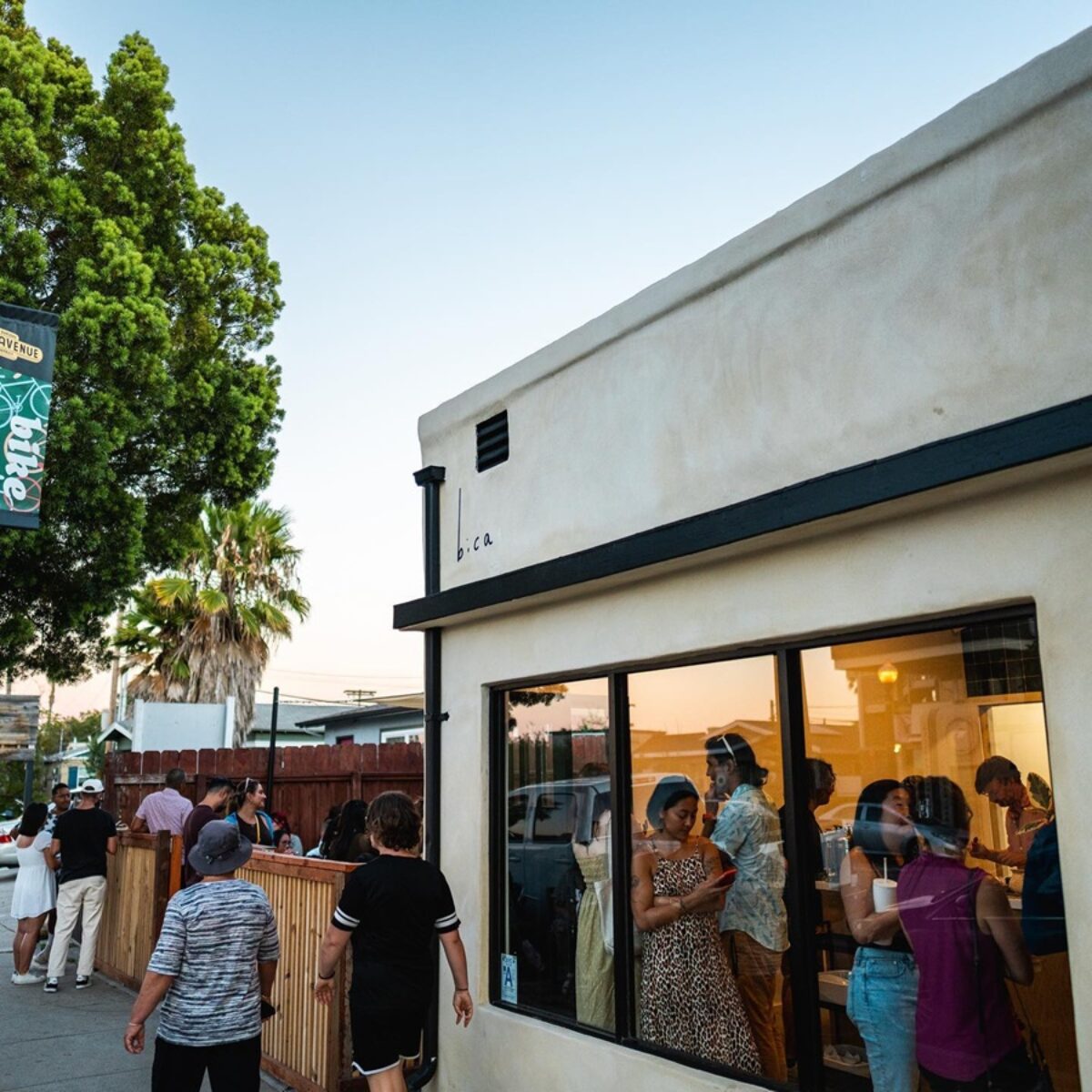 Exploring Normal Heights: San Diego's Best Kept Secret